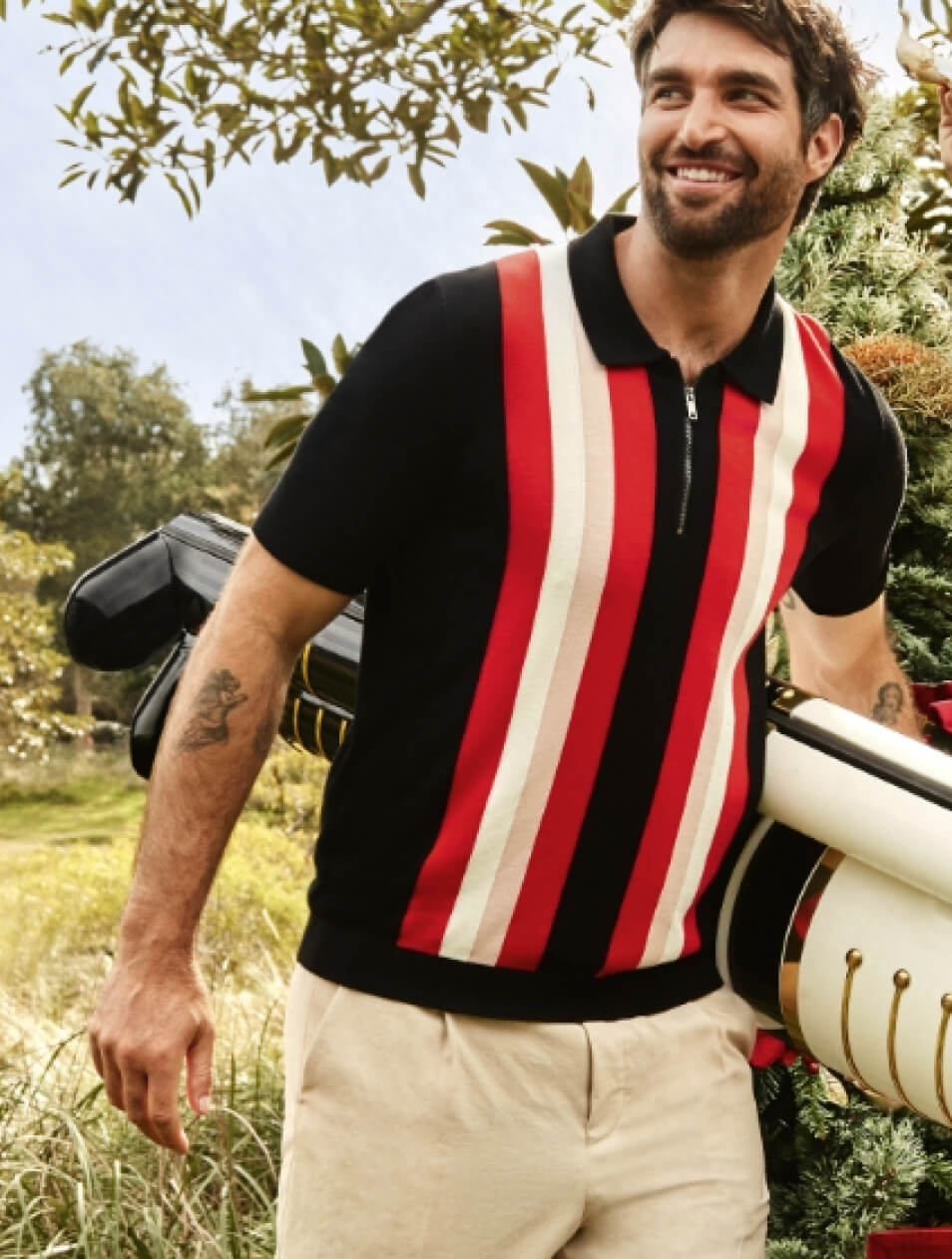 Shop Christmas Gifts Australia | David Jones