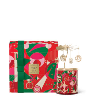 Shop Christmas Gifts Australia | David Jones