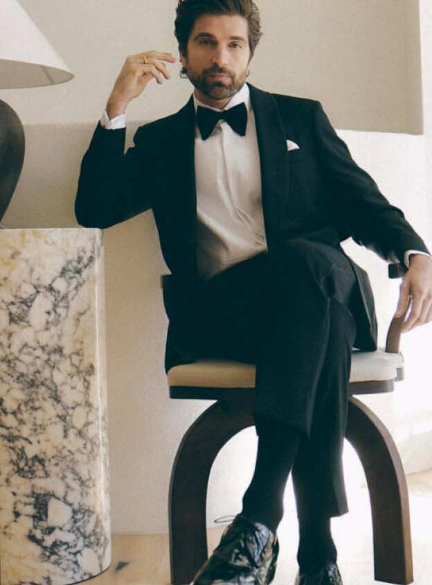 David Jones | Shop Fashion, Beauty, Homewares, Gifts & More