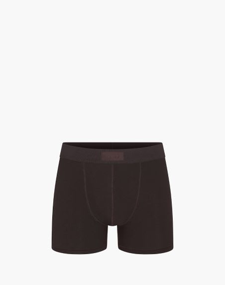 David Jones | Shop Fashion, Beauty, Homewares, Gifts & More