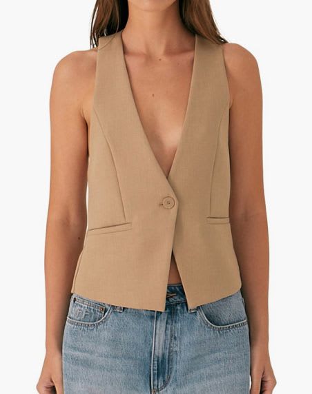 David Jones | Shop Fashion, Beauty, Homewares, Gifts & More