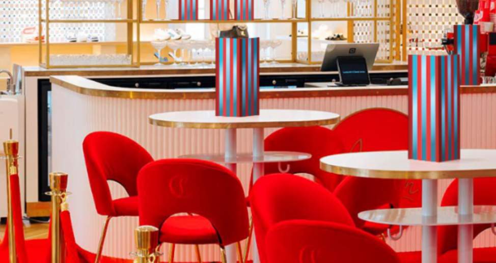 David Jones | Shop Fashion, Beauty, Homewares, Gifts & More