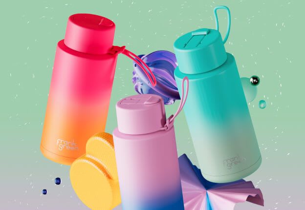 David Jones | Shop Fashion, Beauty, Homewares, Gifts & More