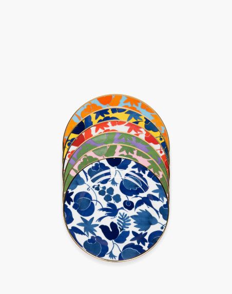 David Jones | Shop Fashion, Beauty, Homewares, Gifts & More