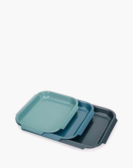 David Jones | Shop Fashion, Beauty, Homewares, Gifts & More