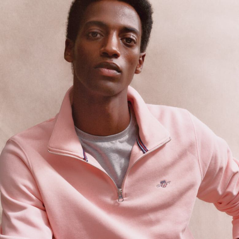 Men's Fashion: Clothing, Shoes & Accessories | David Jones