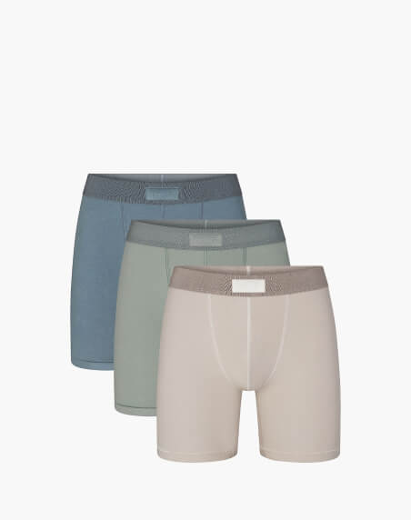 David Jones | Shop Fashion, Beauty, Homewares, Gifts & More