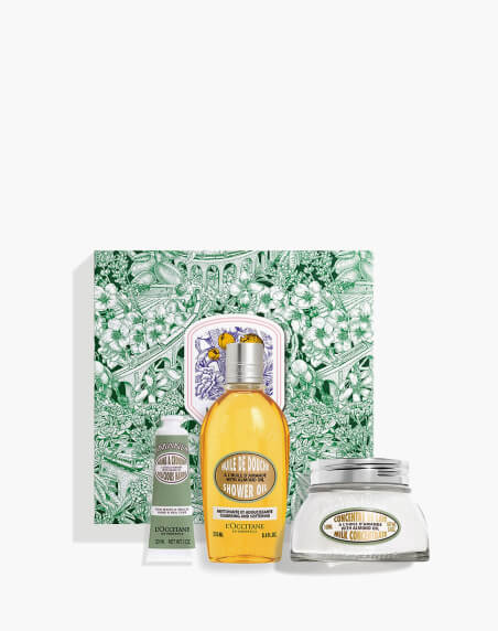David Jones | Shop Fashion, Beauty, Homewares, Gifts & More