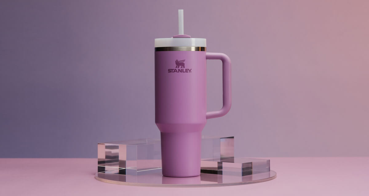 David Jones | Shop Fashion, Beauty, Homewares, Gifts & More