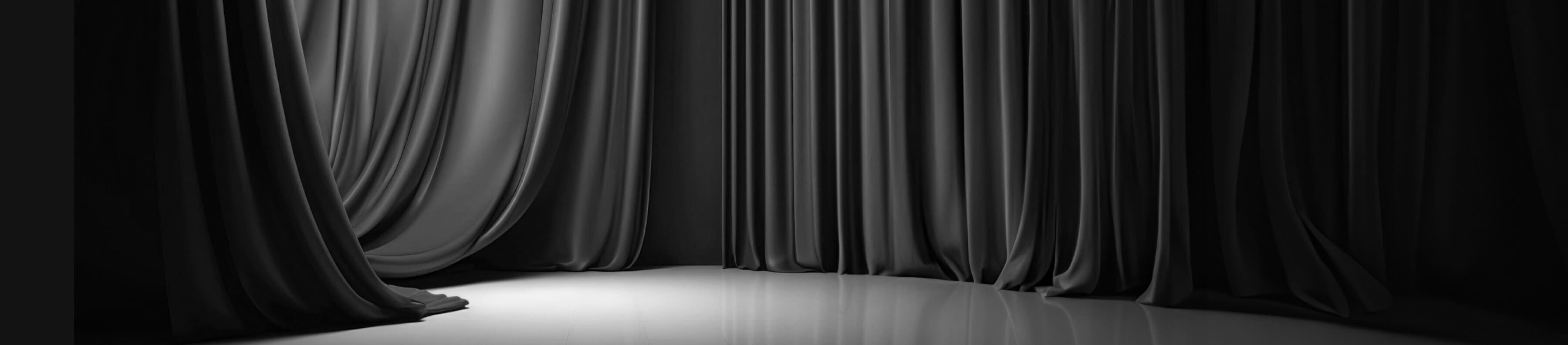 David Jones | Shop Fashion, Beauty, Homewares, Gifts & More