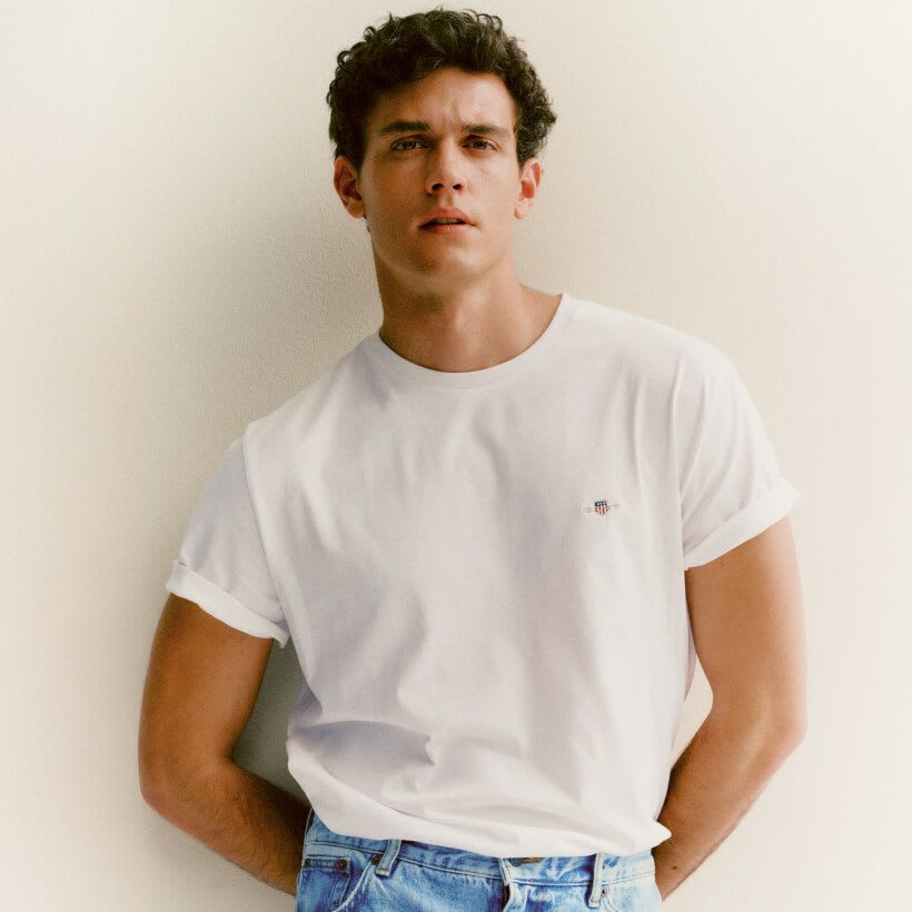 David Jones | Shop Fashion, Beauty, Homewares, Gifts & More