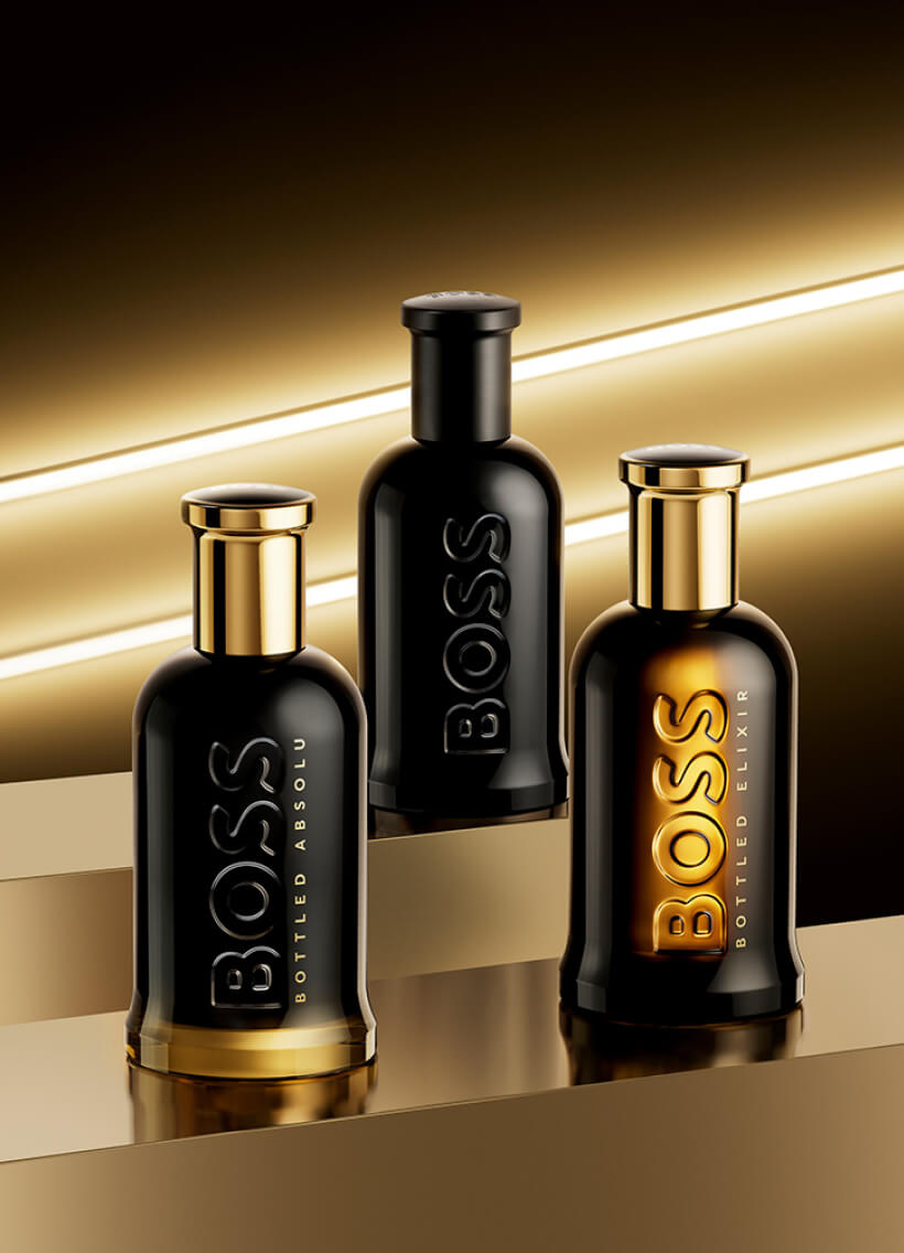 Beauty: Cosmetics & Skincare | David Jones