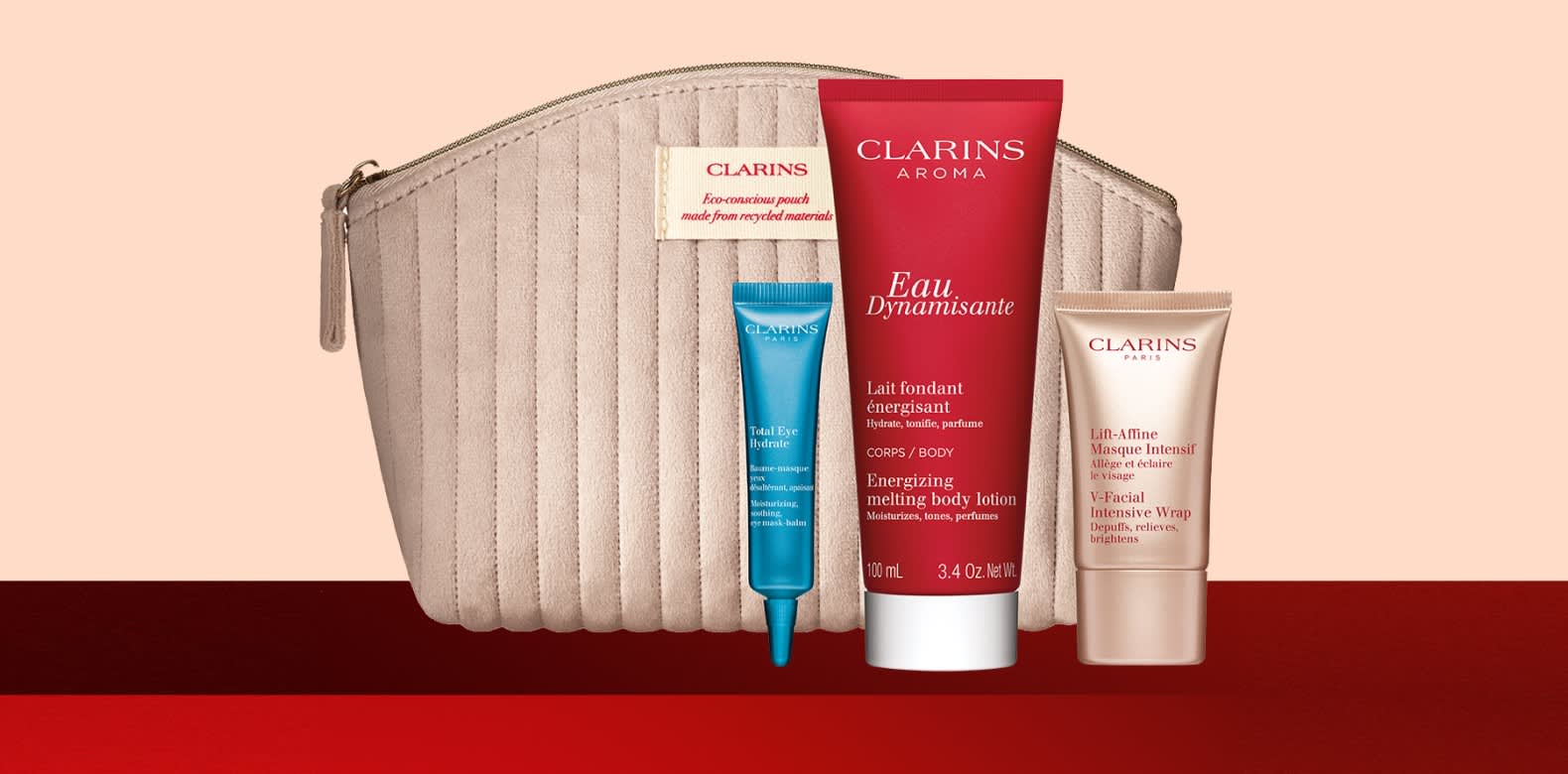 Shop Beauty, Makeup, Skincare & Fragrances | David Jones