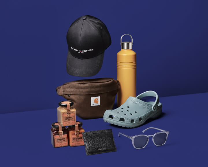 David Jones | Shop Fashion, Beauty, Homewares, Gifts & More