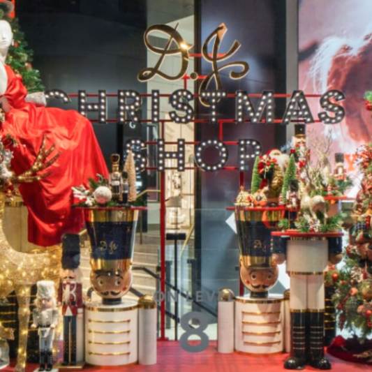 David Jones | Shop Fashion, Beauty, Homewares, Gifts & More