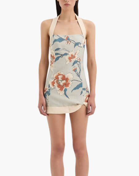 David Jones | Shop Fashion, Beauty, Homewares, Gifts & More