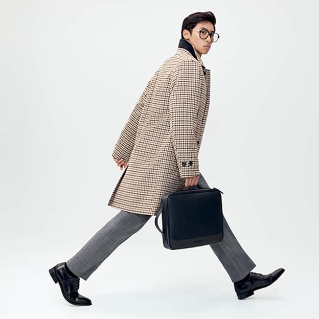 David Jones | Shop Fashion, Beauty, Homewares, Gifts & More