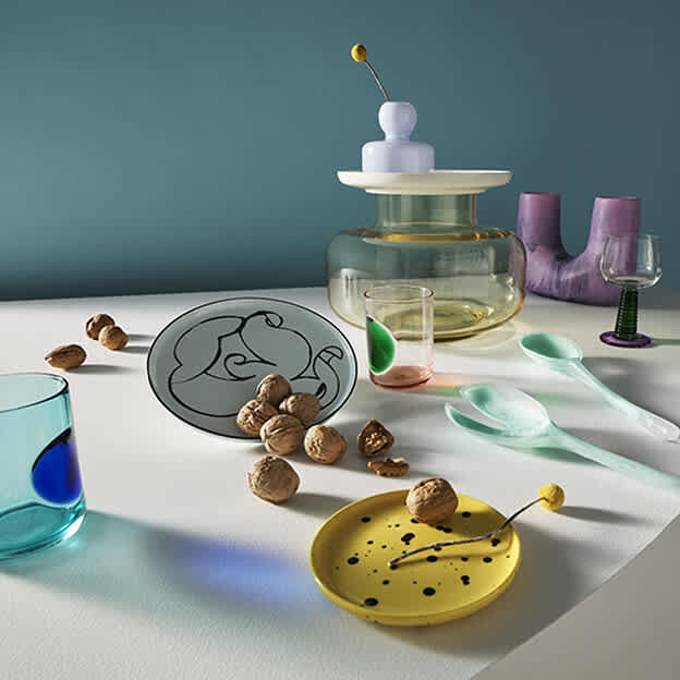 David Jones | Shop Fashion, Beauty, Homewares, Gifts & More