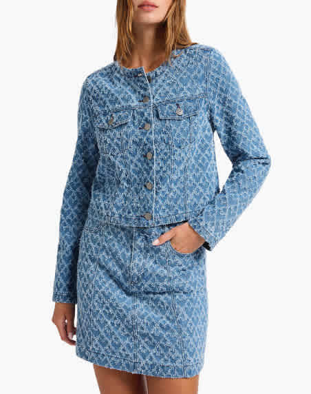David Jones | Shop Fashion, Beauty, Homewares, Gifts & More