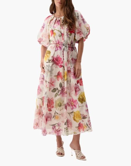 David Jones | Shop Fashion, Beauty, Homewares, Gifts & More