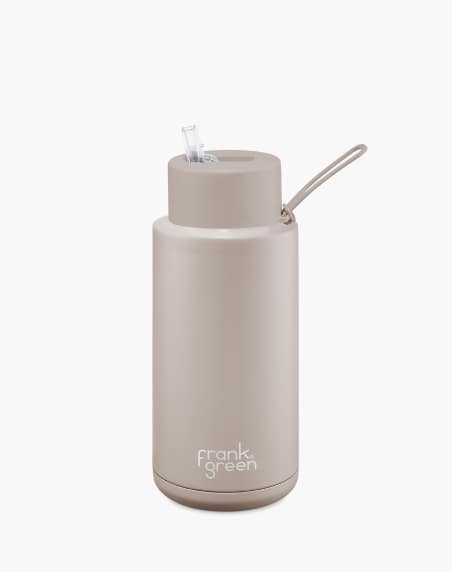 David Jones | Shop Fashion, Beauty, Homewares, Gifts & More