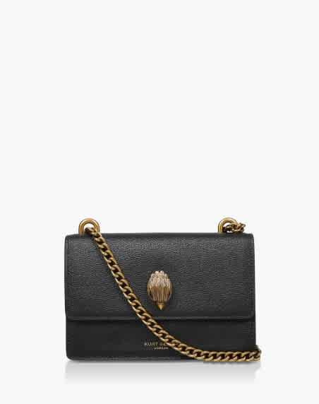 David Jones | Shop Fashion, Beauty, Homewares, Gifts & More