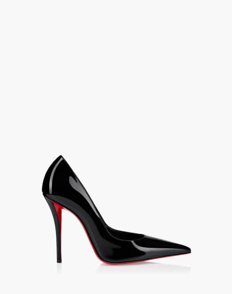 David Jones | Shop Fashion, Beauty, Homewares, Gifts & More
