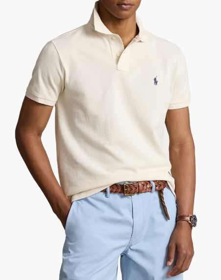 David Jones | Shop Fashion, Beauty, Homewares, Gifts & More