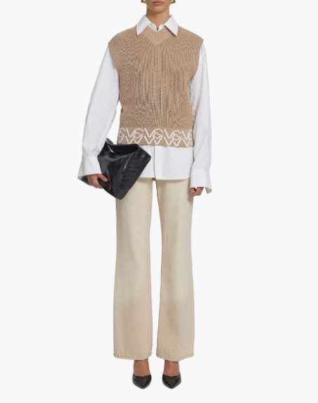 David Jones | Shop Fashion, Beauty, Homewares, Gifts & More