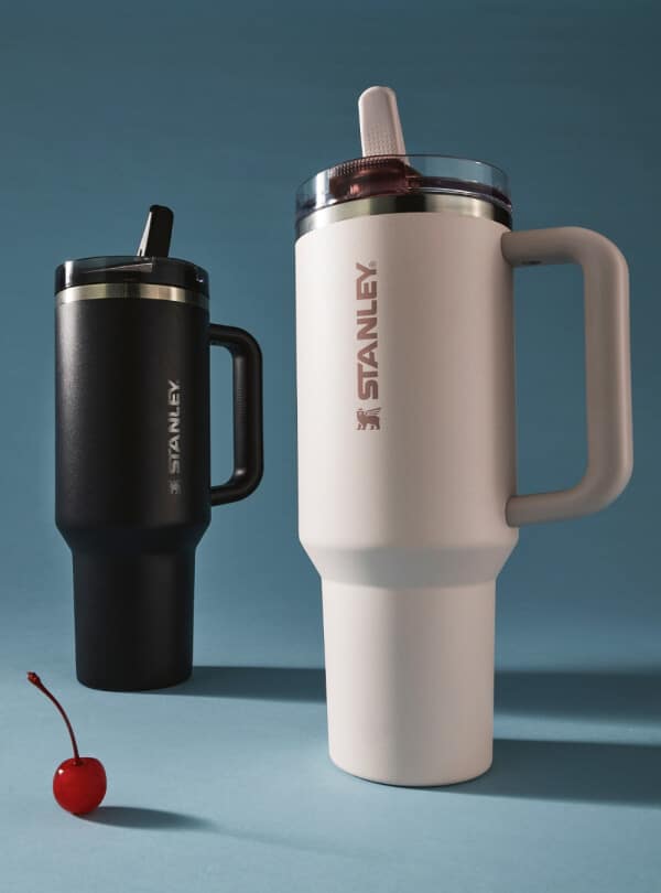 David Jones | Shop Fashion, Beauty, Homewares, Gifts & More