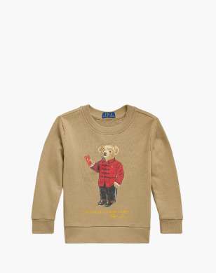 David Jones | Shop Fashion, Beauty, Homewares, Gifts & More