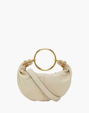 David Jones | Shop Fashion, Beauty, Homewares, Gifts & More