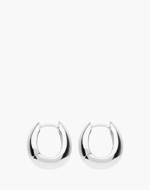 David Jones | Shop Fashion, Beauty, Homewares, Gifts & More