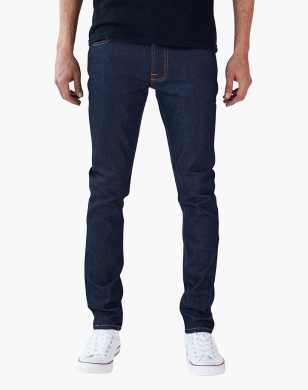 David Jones | Shop Fashion, Beauty, Homewares, Gifts & More