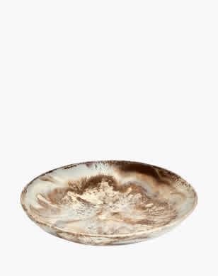 David Jones | Shop Fashion, Beauty, Homewares, Gifts & More