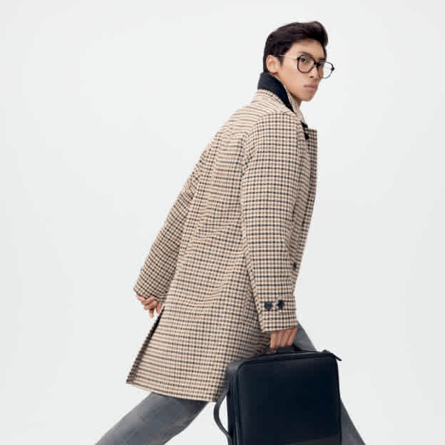 David Jones | Shop Fashion, Beauty, Homewares, Gifts & More