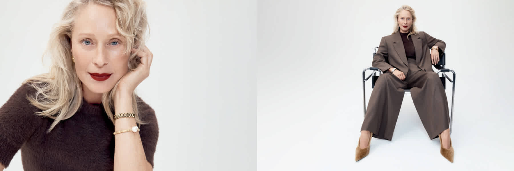 David Jones | Shop Fashion, Beauty, Homewares, Gifts & More