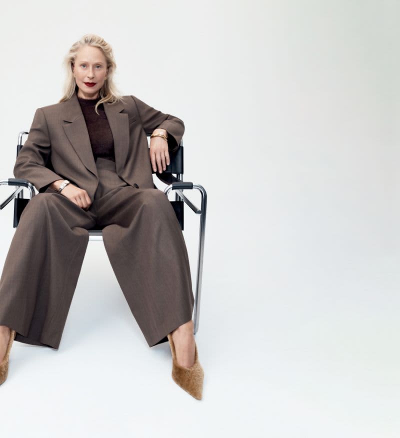 David Jones | Shop Fashion, Beauty, Homewares, Gifts & More