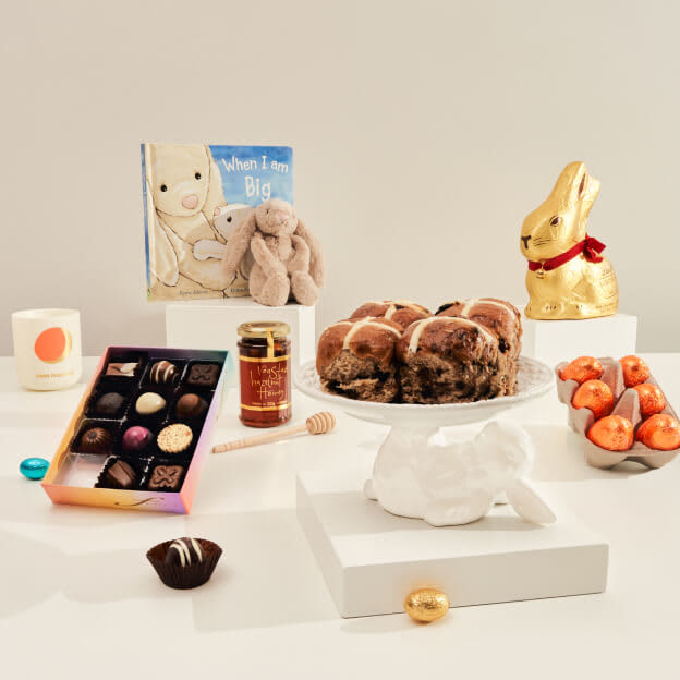 David Jones | Shop Fashion, Beauty, Homewares, Gifts & More