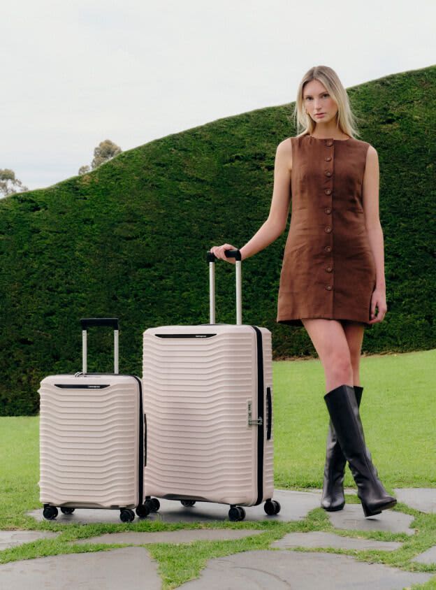David Jones | Shop Fashion, Beauty, Homewares, Gifts & More