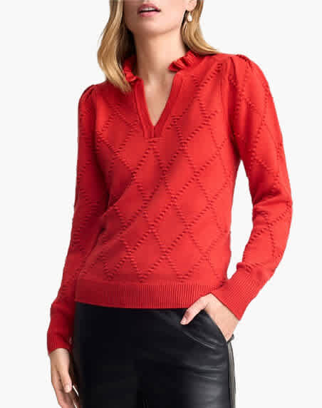 David Jones | Shop Fashion, Beauty, Homewares, Gifts & More