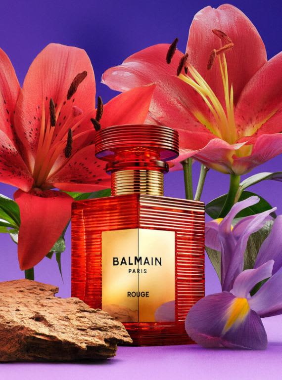 David Jones | Shop Fashion, Beauty, Homewares, Gifts & More
