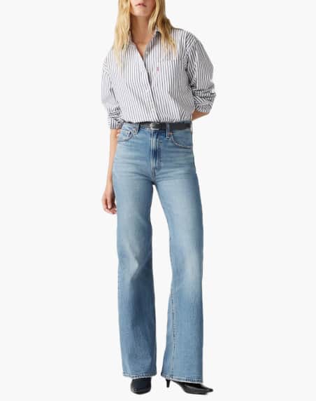 David Jones | Shop Fashion, Beauty, Homewares, Gifts & More