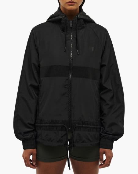 David Jones | Shop Fashion, Beauty, Homewares, Gifts & More