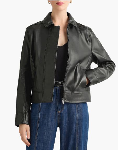 David Jones | Shop Fashion, Beauty, Homewares, Gifts & More