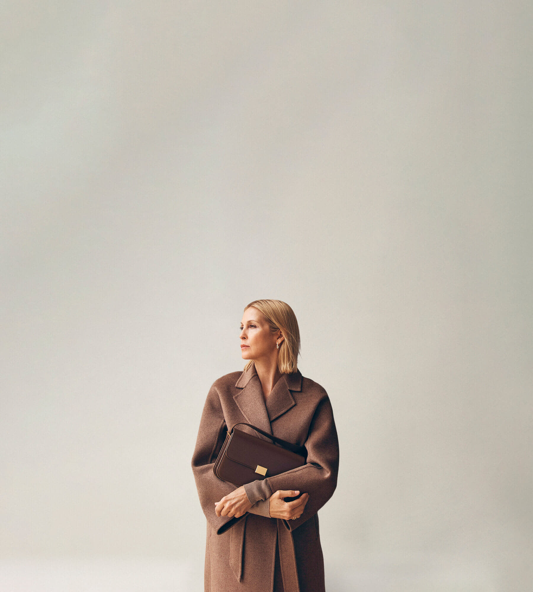 David Jones | Shop Fashion, Beauty, Homewares, Gifts & More