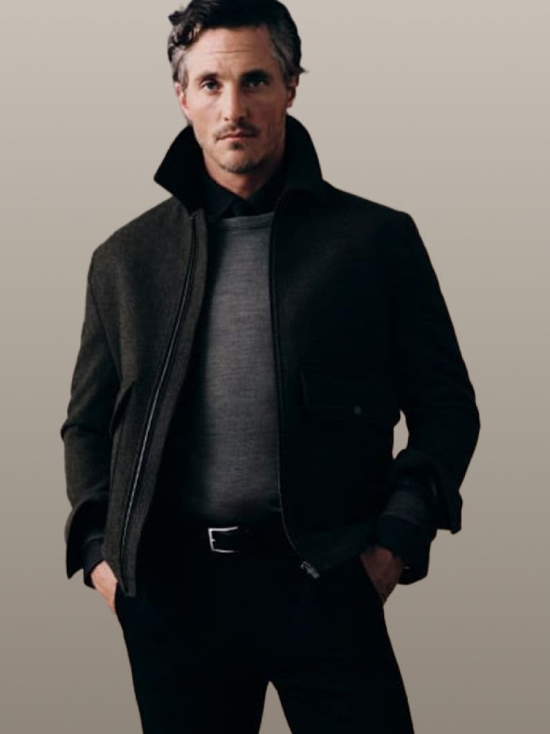 David Jones | Shop Fashion, Beauty, Homewares, Gifts & More
