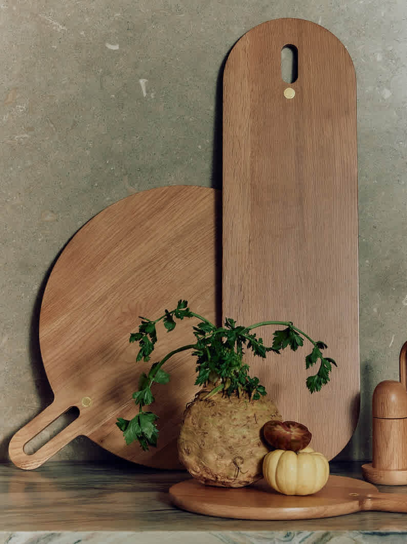 David Jones | Shop Fashion, Beauty, Homewares, Gifts & More
