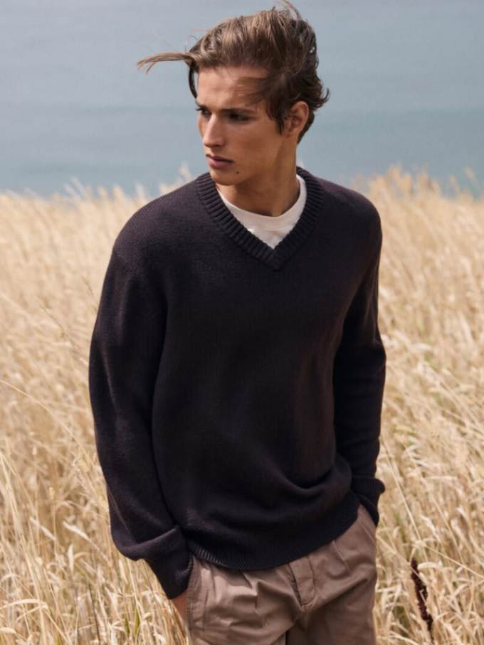 David Jones | Shop Fashion, Beauty, Homewares, Gifts & More