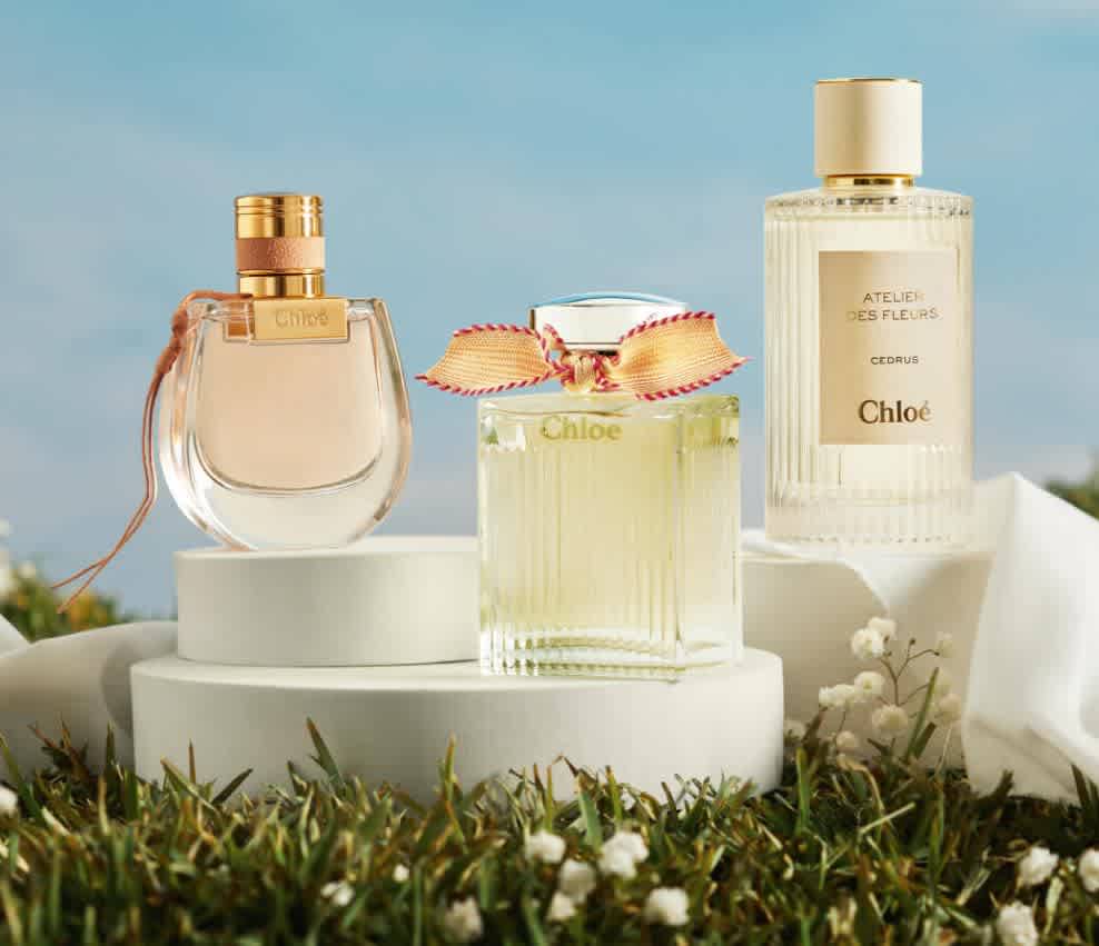 David Jones | Shop Fashion, Beauty, Homewares, Gifts & More